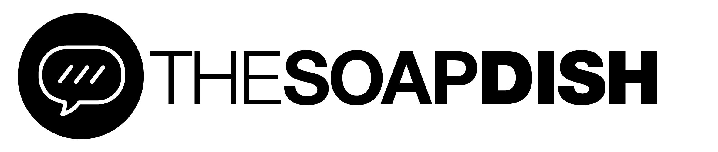 The Soap Dish the-soap-dish